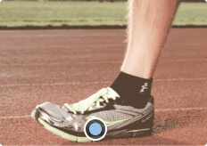 Find the Perfect Running Shoe: Running Shoe Finder | Running Shoes Guru