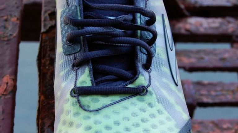 Brooks Pure Connect Running Shoes Review | Running Shoes Guru
