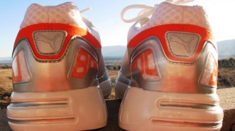 Puma Faas 800 Running Shoes Review | Running Shoes Guru