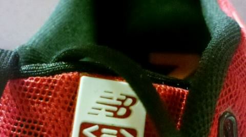 New Balance Minimus Zero Running Shoes Review | Running Shoes Guru