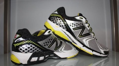 New Balance 1260 V2 Review | Running Shoes Guru