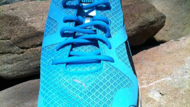 Puma Faas 350 S Review | Running Shoes Guru