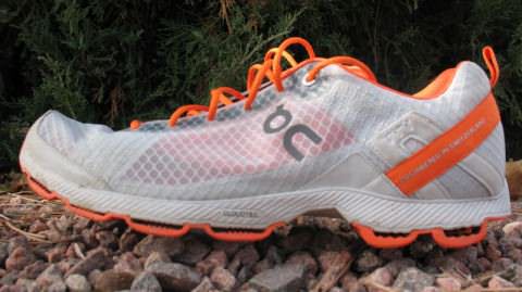 ON Cloudracer Review | Running Shoes Guru