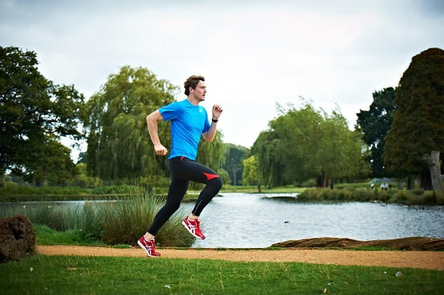 Top Five Habits To Develop For Efficient Running Form | Running Shoes Guru