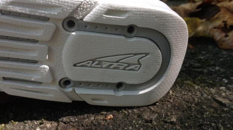 Altra The One Review | Running Shoes Guru