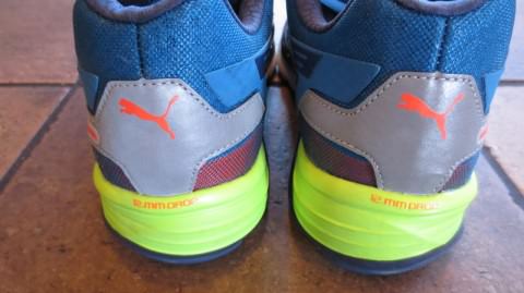 Puma Faas 1000 Review | Running Shoes Guru