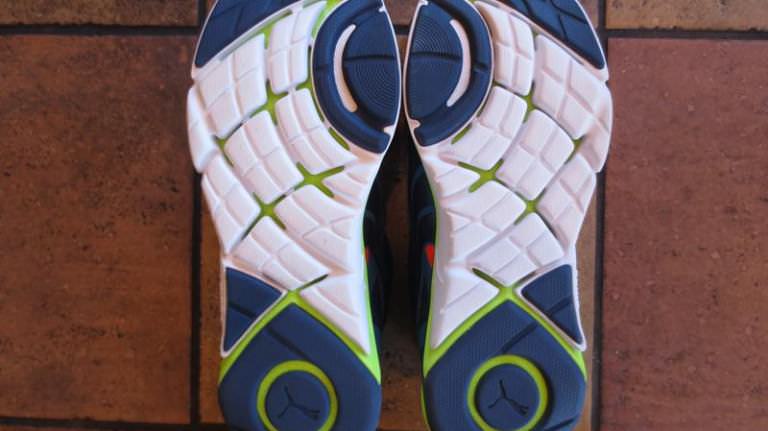Puma Faas 1000 Review | Running Shoes Guru