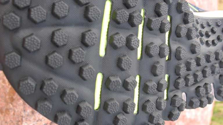 Brooks PureGrit 4 Review | Running Shoes Guru