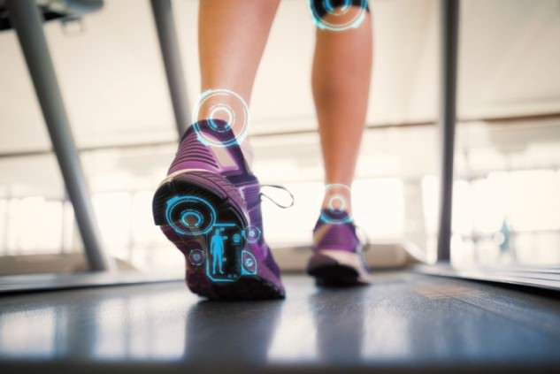 How we review running shoes | Running Shoes Guru