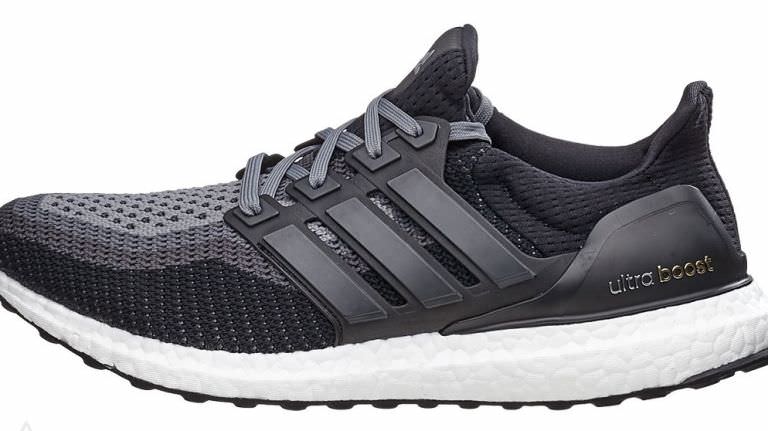 Adidas Ultra Boost Review | Running Shoes Guru