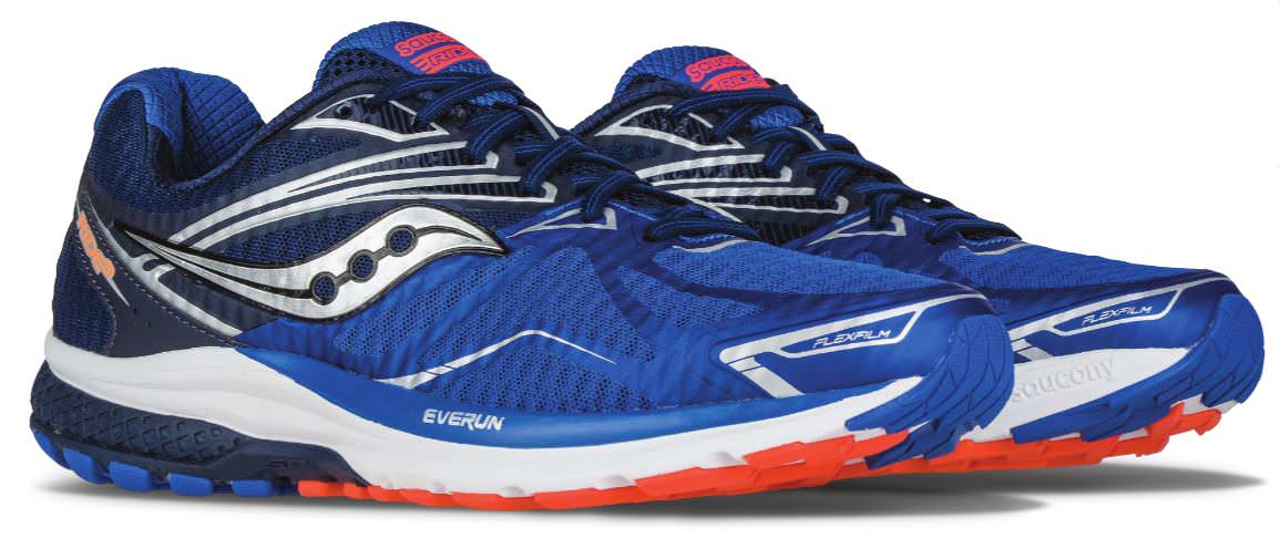 Saucony Summer 2016 Running Shoe Previews | Running Shoes Guru