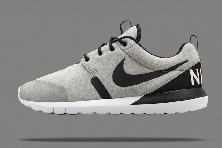 10 Marathon Special Edition Running Sneakers to Add to Your Collection ...