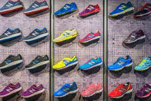 Best New Balance Running Shoes (October 2024) | Running Shoes Guru
