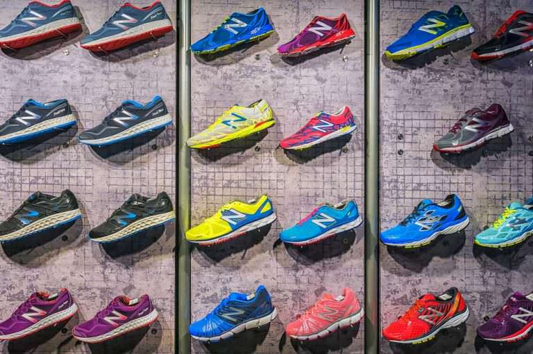 Best New Balance Running Shoes (October 2024) | Running Shoes Guru