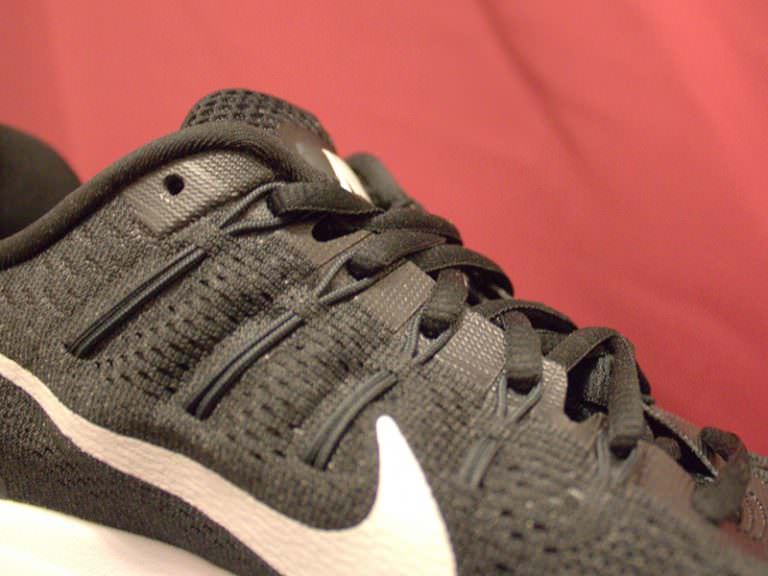 Nike LunarGlide 8 Review | Running Shoes Guru