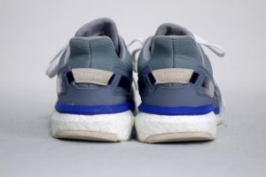 Adidas Energy Boost 3 Review | Running Shoes Guru