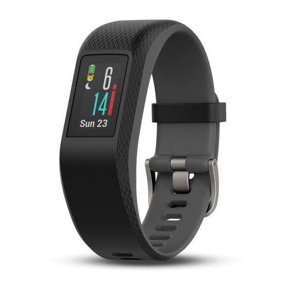 Garmin Running GPS Watches - Definitive Guide | Running Shoes Guru