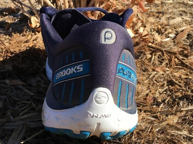 Brooks PureFlow 6 Review | Running Shoes Guru
