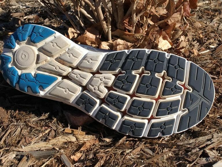 Brooks PureFlow 6 Review | Running Shoes Guru