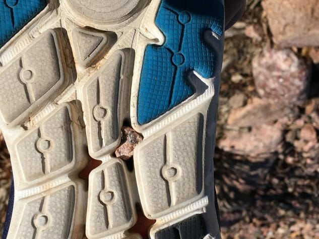 Brooks PureFlow 6 Review | Running Shoes Guru