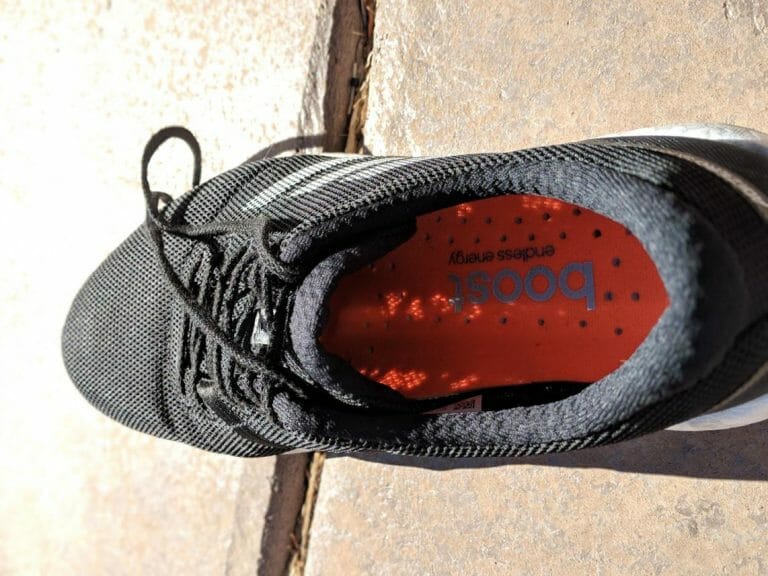 Adidas Adizero Sub 2 Review | Running Shoes Guru