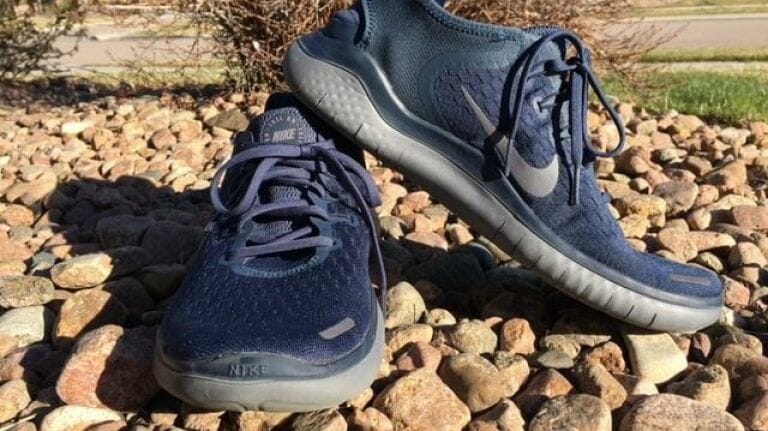Nike Free RN 2018 Review | Running Shoes Guru