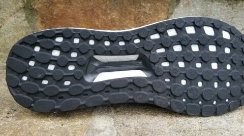 Adidas Solarglide ST Review | Running Shoes Guru