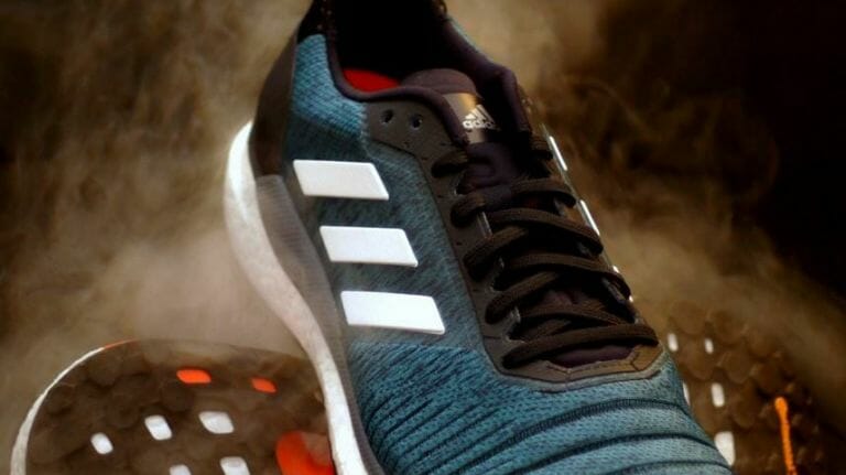 Adidas SolarGlide Review | Running Shoes Guru
