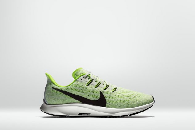 New Nike Zoom Series of Running Shoes 2019 | Running Shoes Guru