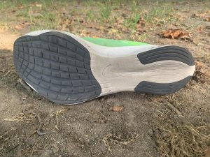 Nike Zoom Fly 3 Review | Running Shoes Guru