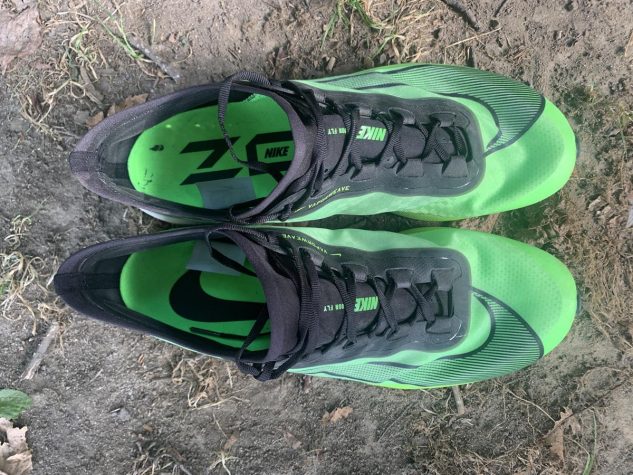 Nike Zoom Fly 3 Review | Running Shoes Guru
