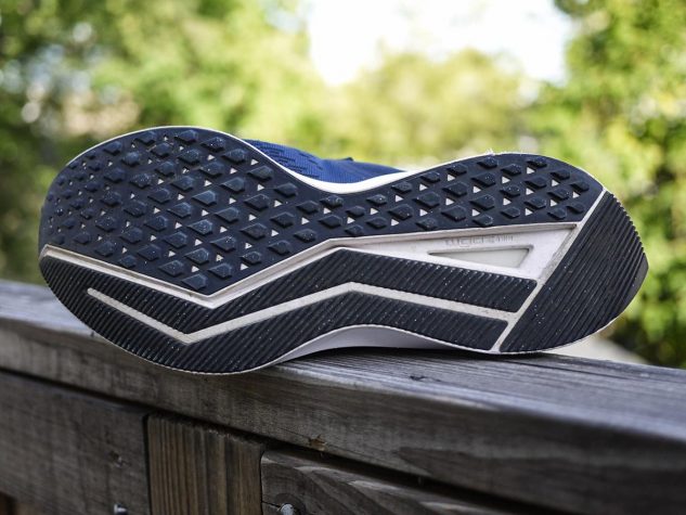 Nike Winflo 6 Review | Running Shoes Guru
