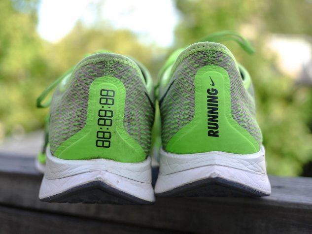 Nike Zoom Pegasus Turbo 2 Review | Running Shoes Guru