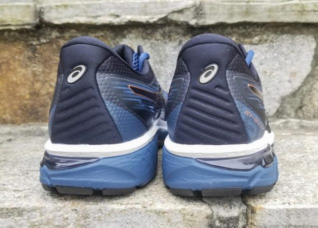 Asics GT 2000 8 Review | Running Shoes Guru