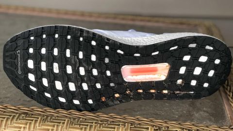 Adidas UltraBoost 2020 Review | Running Shoes Guru