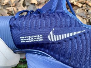 Nike SuperRep Review | Running Shoes Guru