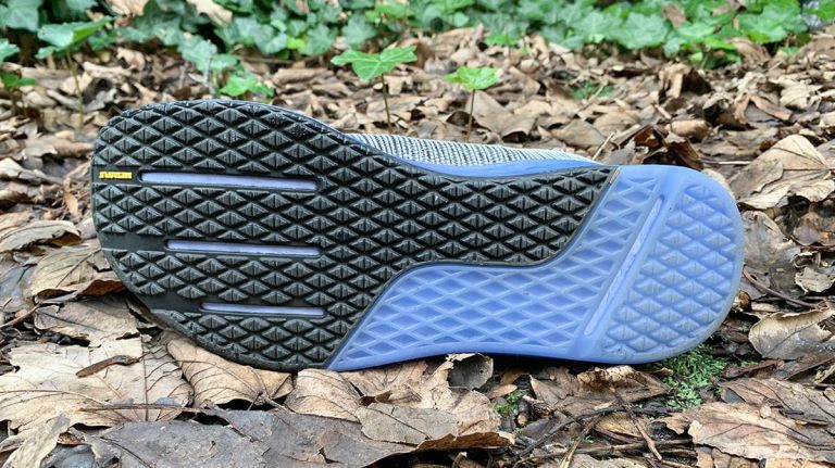 Reebok Nano 9 Review | Running Shoes Guru
