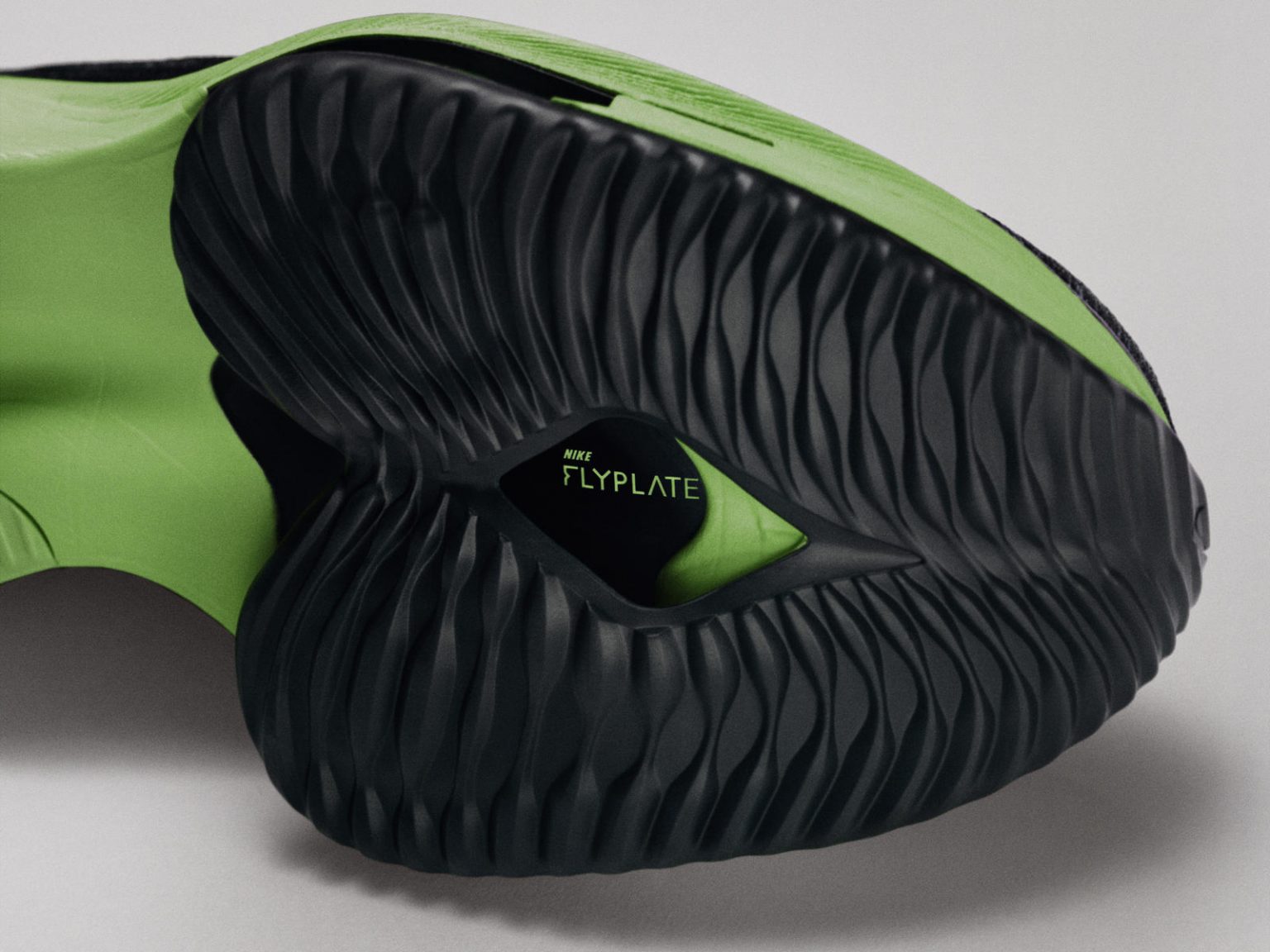 New Generation of Nike Next% - Now it's 3 different Shoes | Running ...
