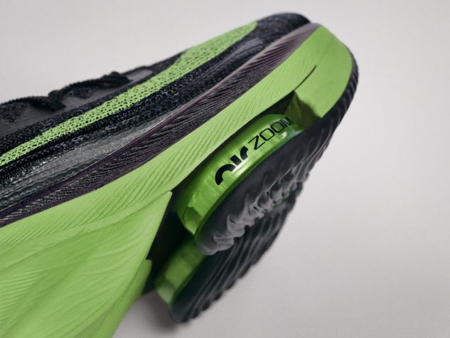 New Generation of Nike Next% - Now it's 3 different Shoes | Running ...