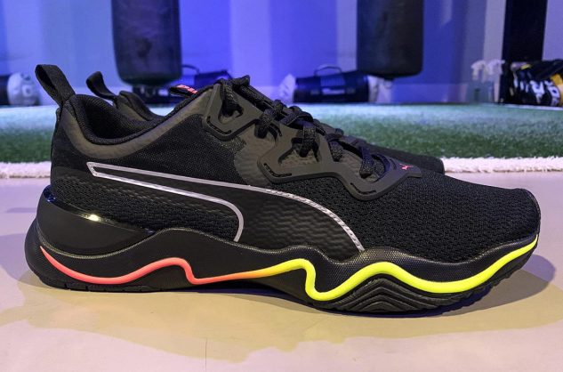 Puma Zone XT Review | Running Shoes Guru