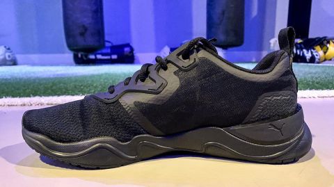 Puma Zone XT Review | Running Shoes Guru