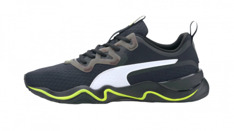 Puma Zone XT Review | Running Shoes Guru