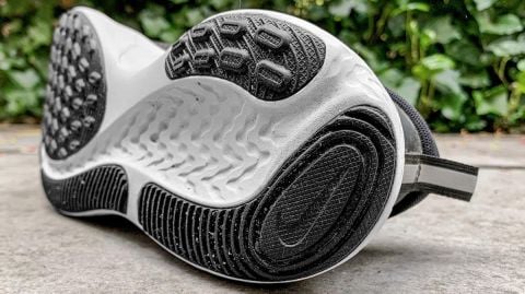 Nike React Miler Review | Running Shoes Guru