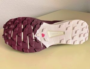 Salomon Sense 4 Pro Review | Running Shoes Guru