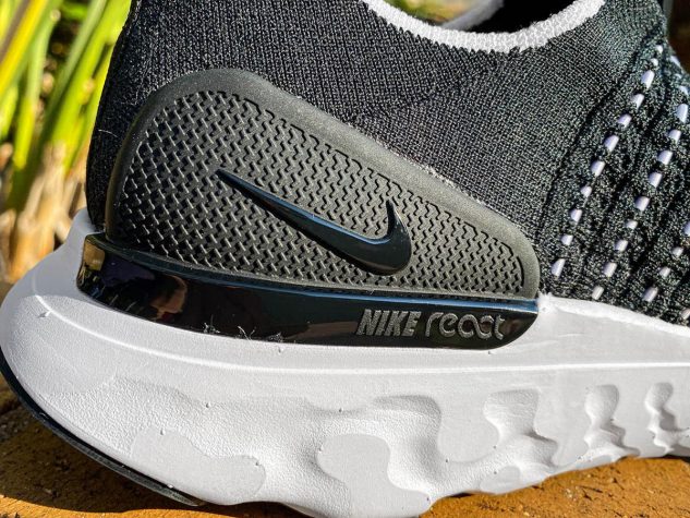 Nike React Phantom Run Flyknit 2 Review | Running Shoes Guru
