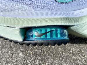 Nike Air Zoom Alphafly Next% Review | Running Shoes Guru