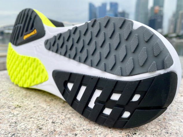 Adidas SL20.2 Review | Running Shoes Guru