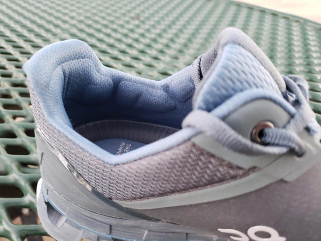 On Cloudace Review | Running Shoes Guru