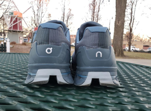 On Cloudace Review | Running Shoes Guru