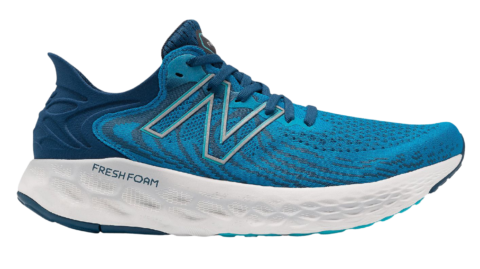 New Balance Fresh Foam 1080 v11 Review | Running Shoes Guru